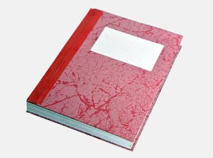 Thesis-Dissertation Print-Bind | Bookbinding & Printing Services